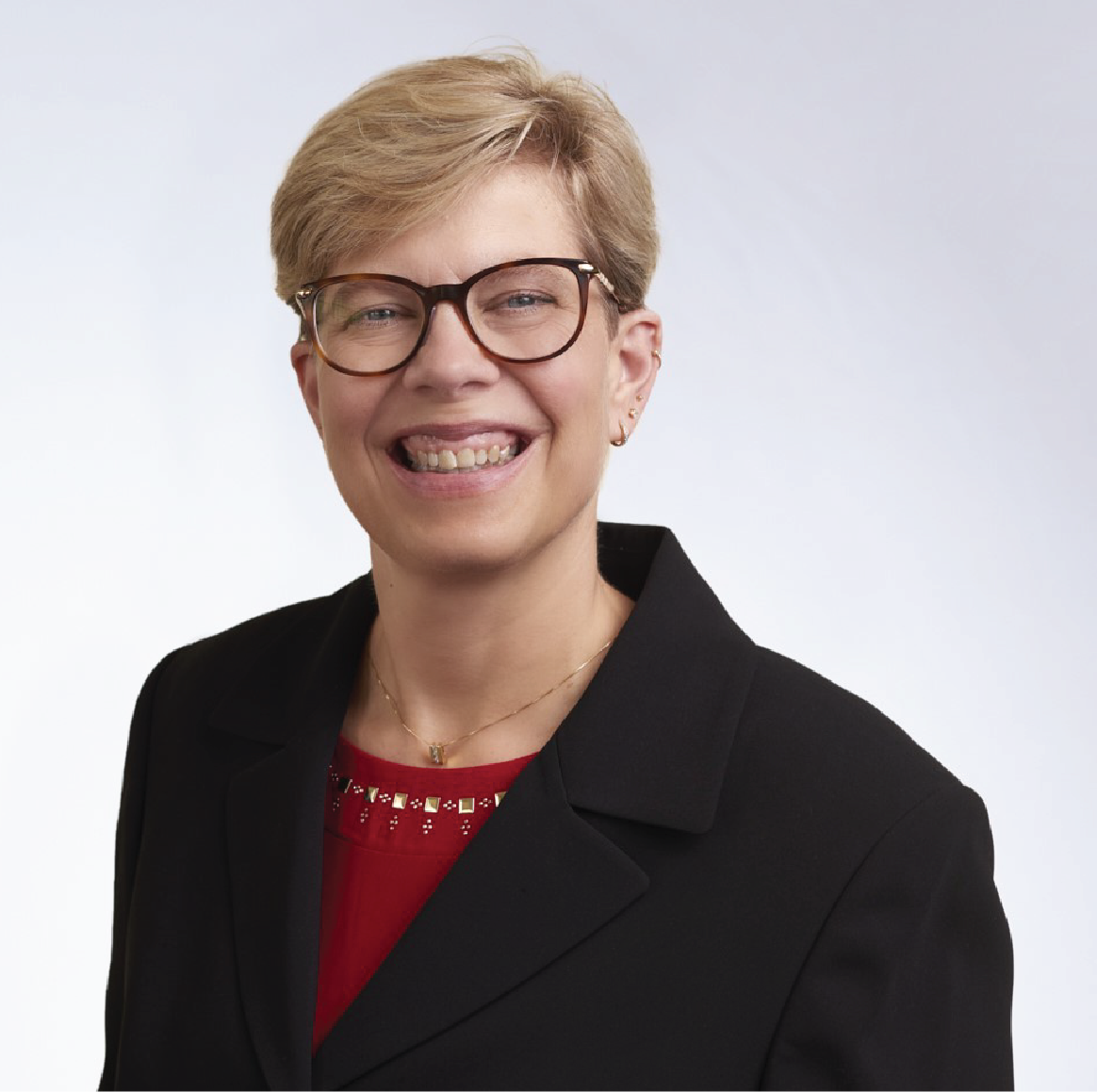 Tabitha Lewis – Empowered Ventures